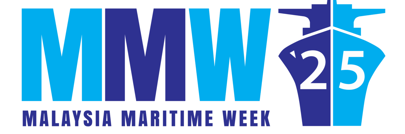Malaysia Maritime Week 2025