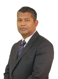 Malaysia Maritime Week 2025